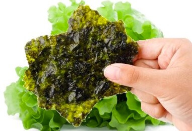 21 WARZYW, KTÓRE NAPRAWDĘ WARTO JEŚĆ! - Zdrowa Dieta, Odchudzanie i ...